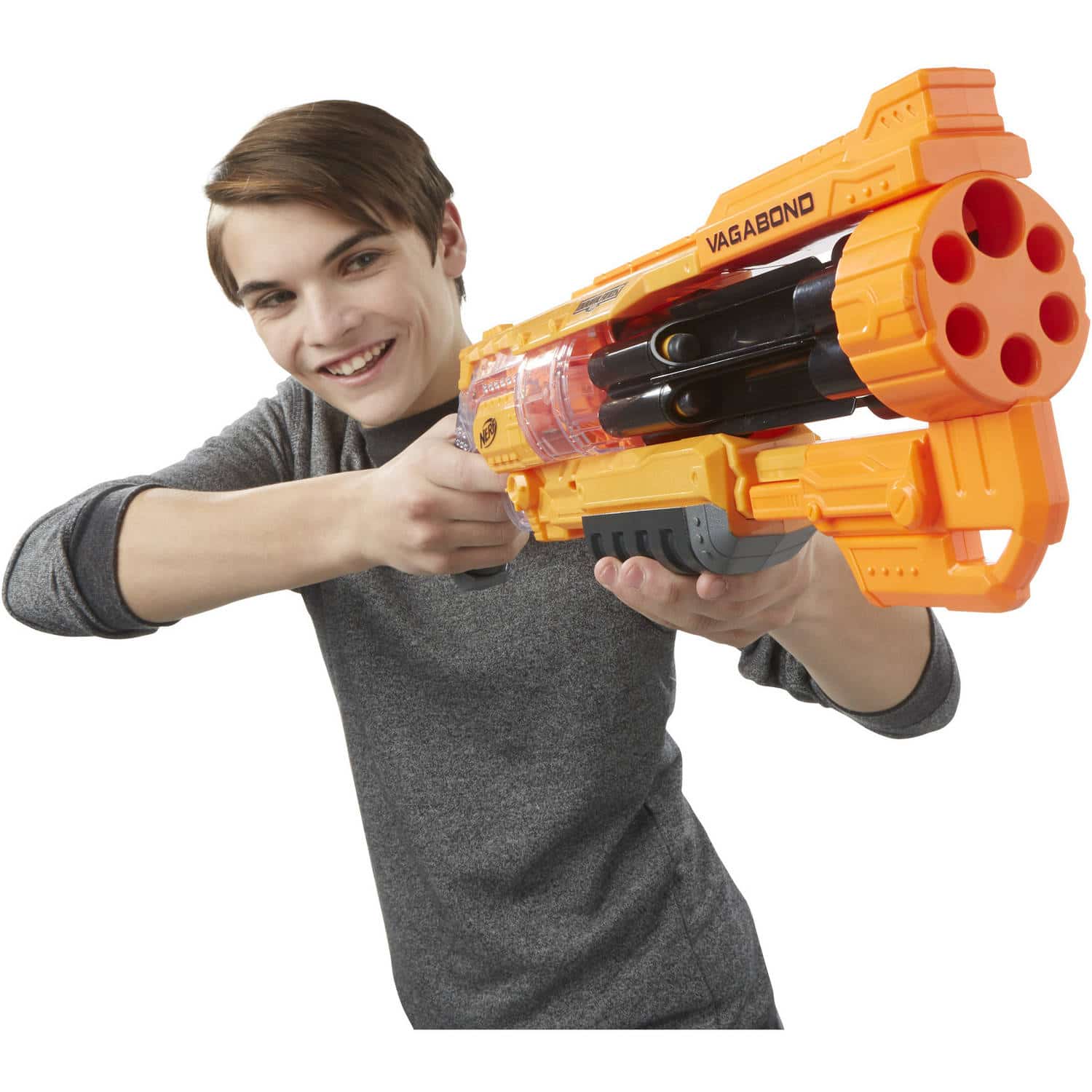 Nerf Doomlands - les meilleurs nerfs Doomlands pas cher