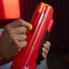 Test Nerf Rival Takedown XX-800 : Meilleur fusil Nerf Rival 2026