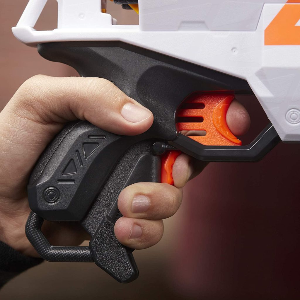 Test Nerf Ultra Two - Où acheter le Nerf Ultra Two