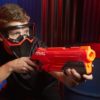 Test Nerf Rival Takedown XX-800 : Meilleur fusil Nerf Rival 2025